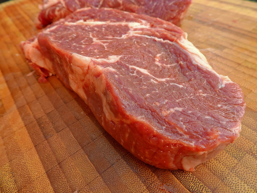 Castle Farm NI - Fresh Farm Produce and Meal Deal Boxes – Castle Farm ...